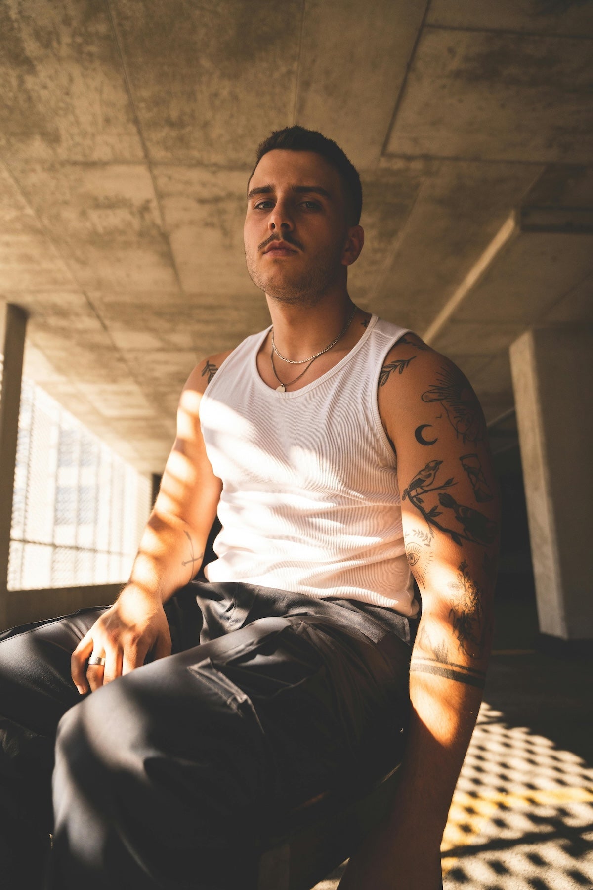 Save Up To 70 Off Temporary Tattoos By Easytatt™ Page 2