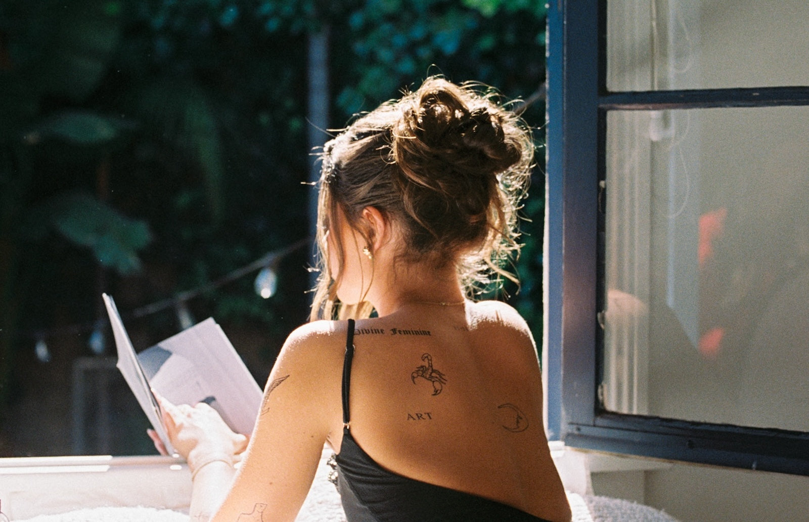 Symbols – EasyTatt